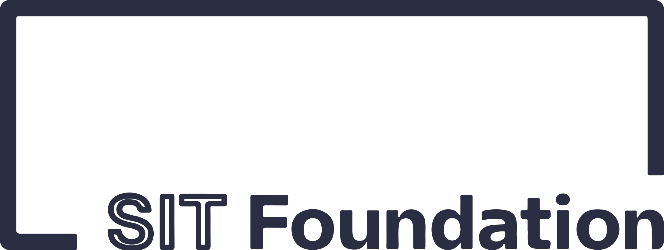 SITF